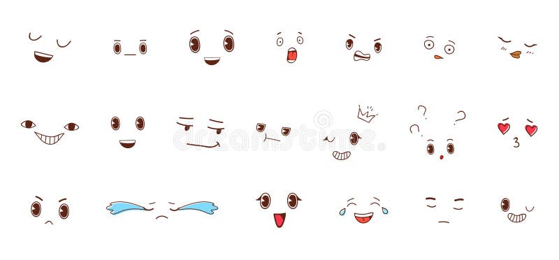 Anime Effects Png Stock Illustrations – 1 Anime Effects Png Stock ...