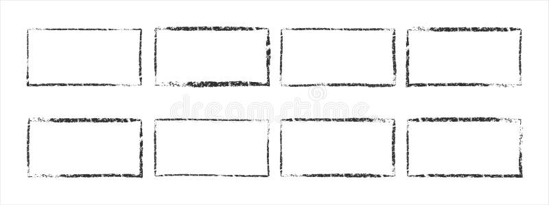 Set of Different Arrows Speech Bubbles, Symbols, Punctuation Marks ...