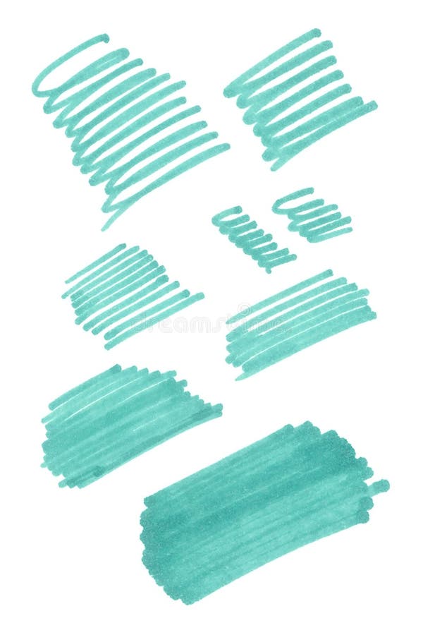 Azure Marker Stock Illustrations – 113 Azure Marker Stock Illustrations ...