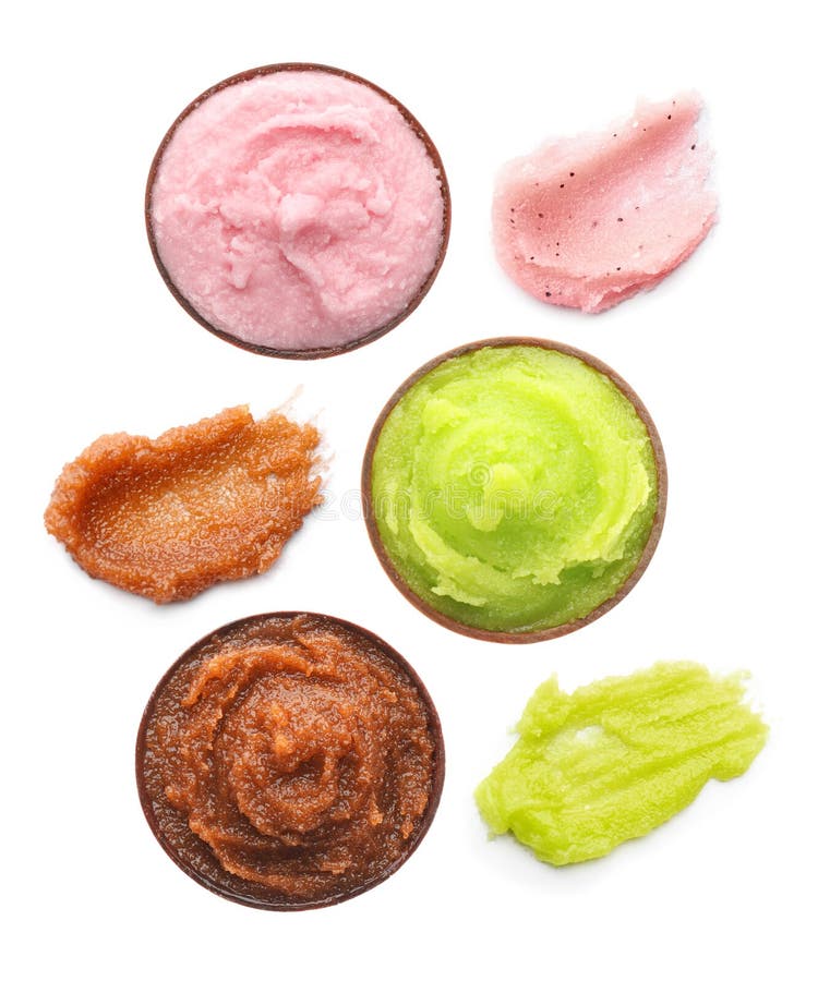 178 Sugar Scrubs Stock Photos - Free & Royalty-Free Stock Photos from ...