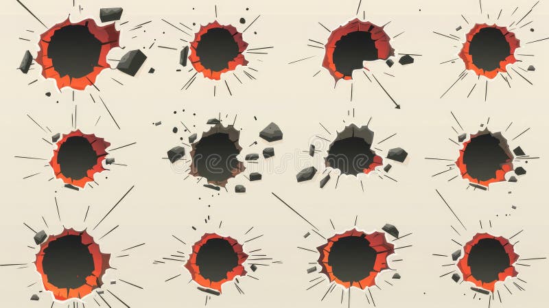 Bullet Wound Scar Stock Photos - Free & Royalty-Free Stock Photos from ...