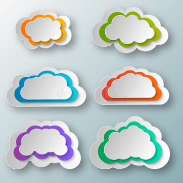 Eleven Objects Stock Illustrations – 69 Eleven Objects Stock ...