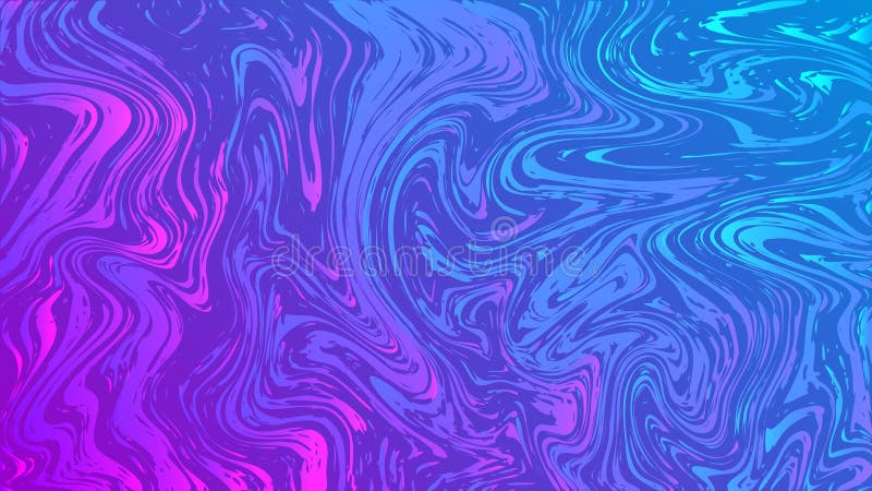 Covers with Flat Geometric Pattern. Stock Vector - Illustration of ...