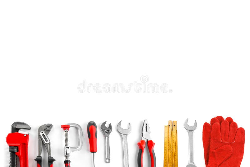 143 Carpentry Construction Hardware Tools Collage Stock Photos - Free ...