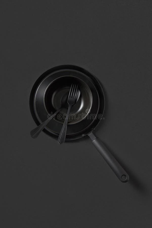 305 Same Black Dish Stock Photos - Free & Royalty-Free Stock Photos ...