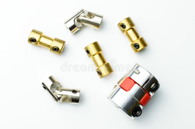 Motor Couplings Stock Photos - Free & Royalty-Free Stock Photos from ...