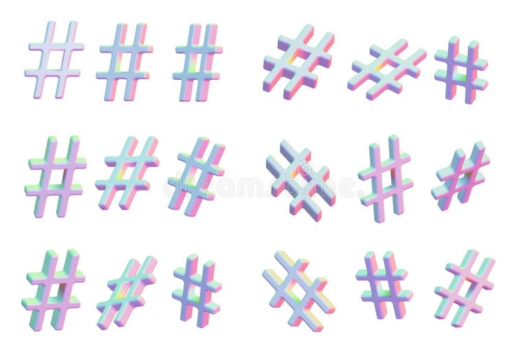 Sharp Object Sign Stock Illustrations – 78,813 Sharp Object Sign Stock ...