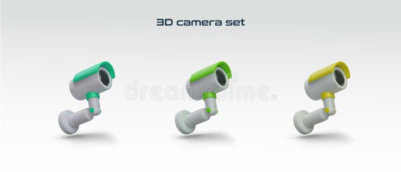 Infrared Lens Stock Illustrations – 522 Infrared Lens Stock ...