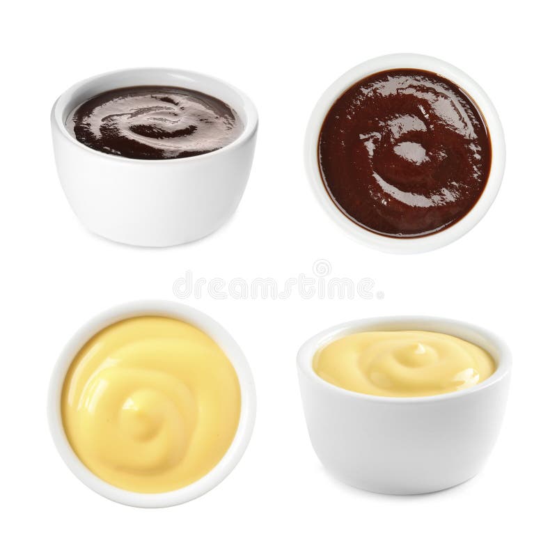205 Sauces Collage Stock Photos - Free & Royalty-Free Stock Photos from ...