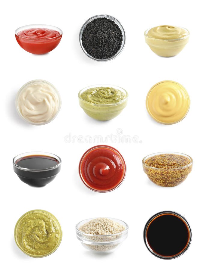 199 Sauces Collage Stock Photos - Free & Royalty-Free Stock Photos from ...