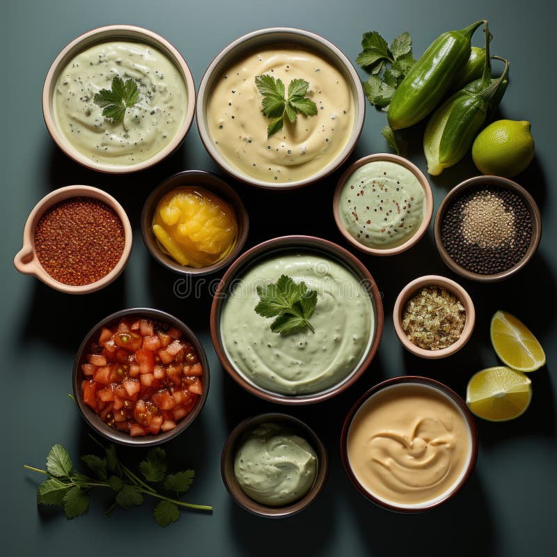 Simple Condiments Stock Illustrations – 1,709 Simple Condiments Stock ...