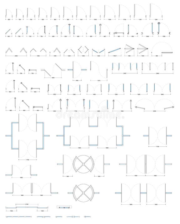 Gate Open Top View Stock Illustrations – 92 Gate Open Top View Stock ...