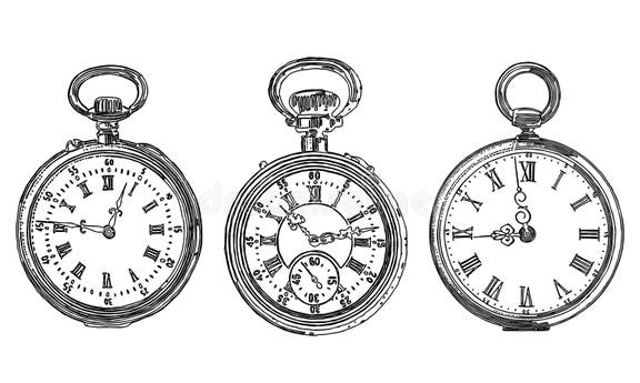 Watches Graphic Stock Illustrations – 2,468 Watches Graphic Stock ...