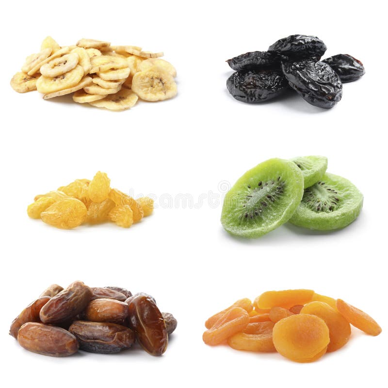 474 Dry Fruits Collage Stock Photos - Free & Royalty-Free Stock Photos ...