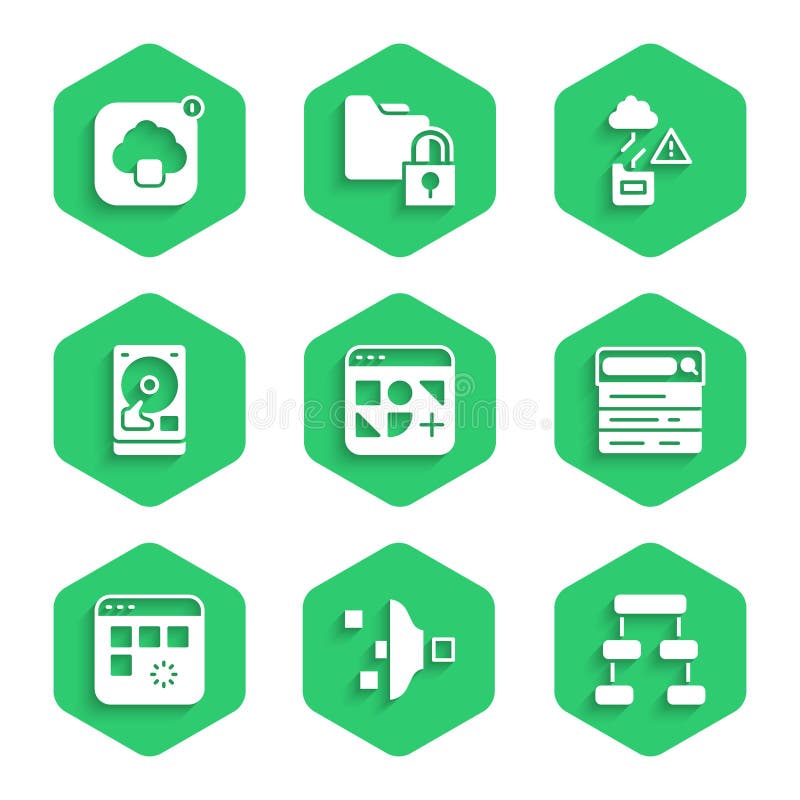Set Different Files, Filter Setting, Hierarchy Organogram Chart, Search ... Set Different Files, Filter Setting, Hierarchy Organogram Chart, Search ...