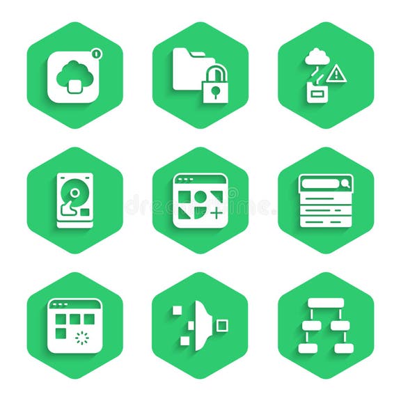 Set Different Files, Filter Setting, Hierarchy Organogram Chart, Search Engine, Loading Data ...