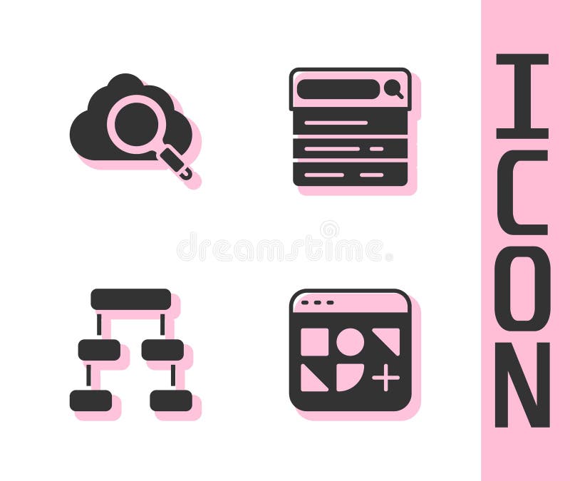 Set Different Files, Search Cloud Computing, Hierarchy Organogram Chart ... Set Different Files, Search Cloud Computing, Hierarchy Organogram Chart ...