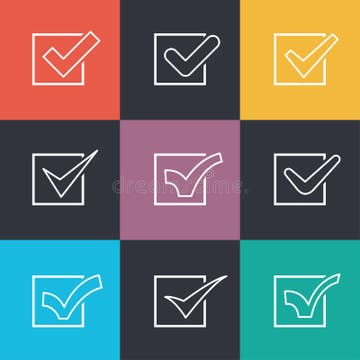 Multiple Options Icon Stock Illustrations – 651 Multiple Options Icon ...