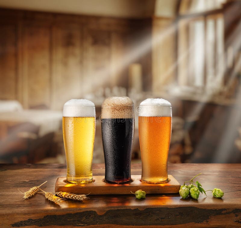 Blurred Pud Interior Stock Photos - Free & Royalty-Free Stock Photos ...