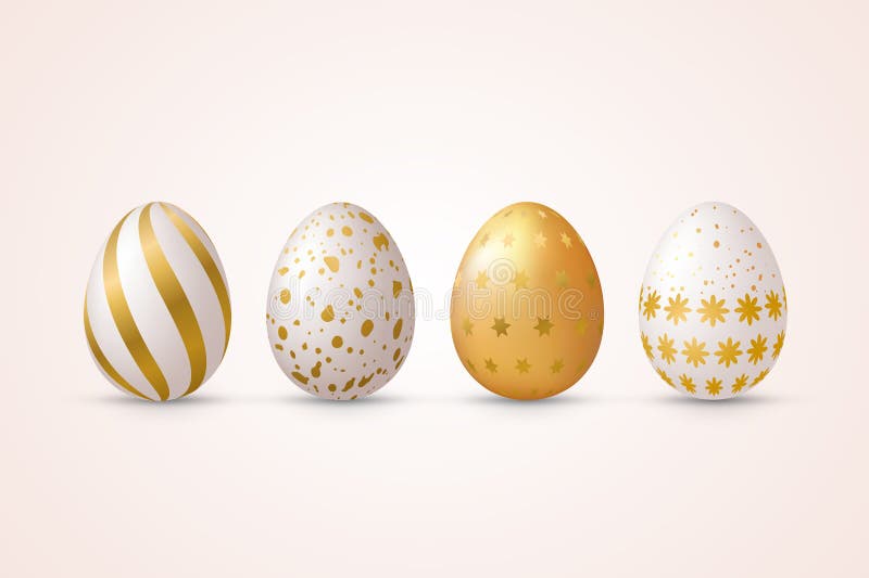 Eastereggsdesign Stock Illustrations – 1 Eastereggsdesign Stock Illustrations, Vectors & Clipart ...