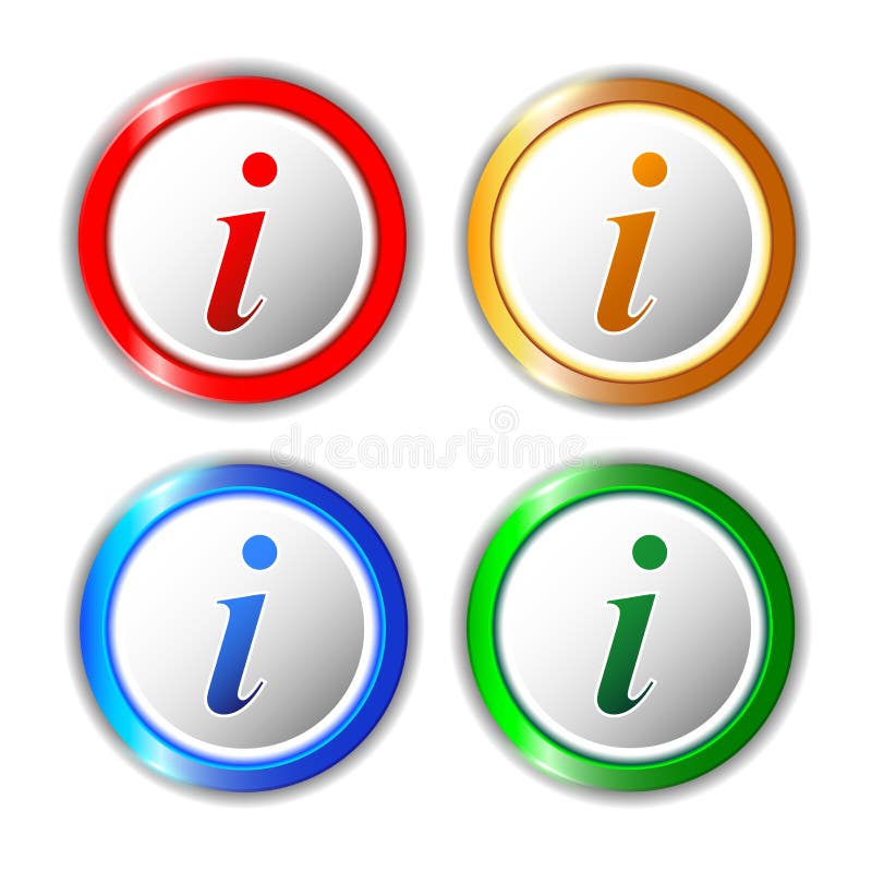 Round Symbol Stock Illustrations – 1,264,515 Round Symbol Stock ...