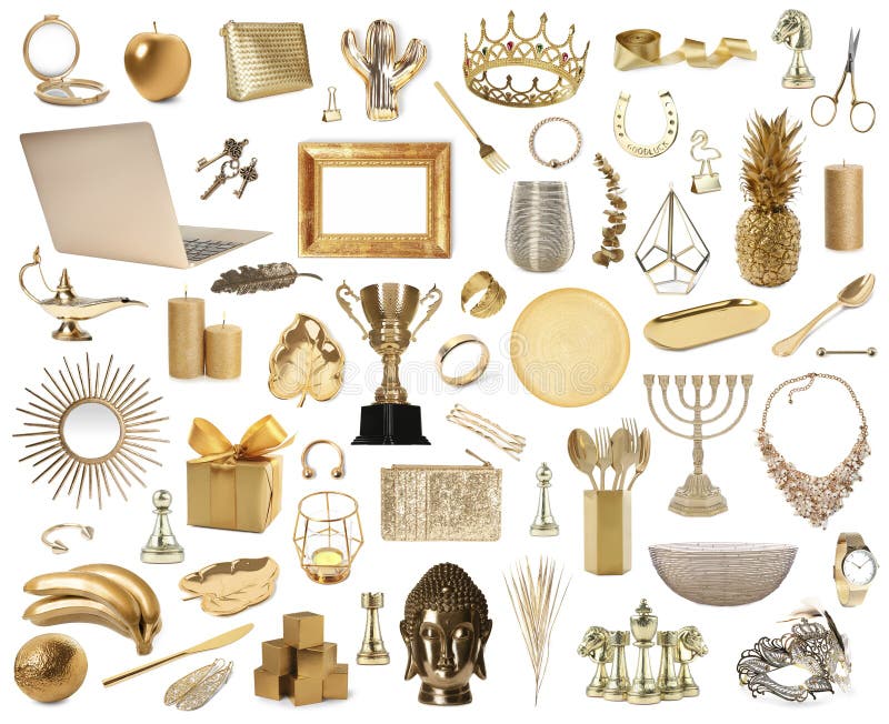 Expensive Items Stock Illustrations – 596 Expensive Items Stock ...