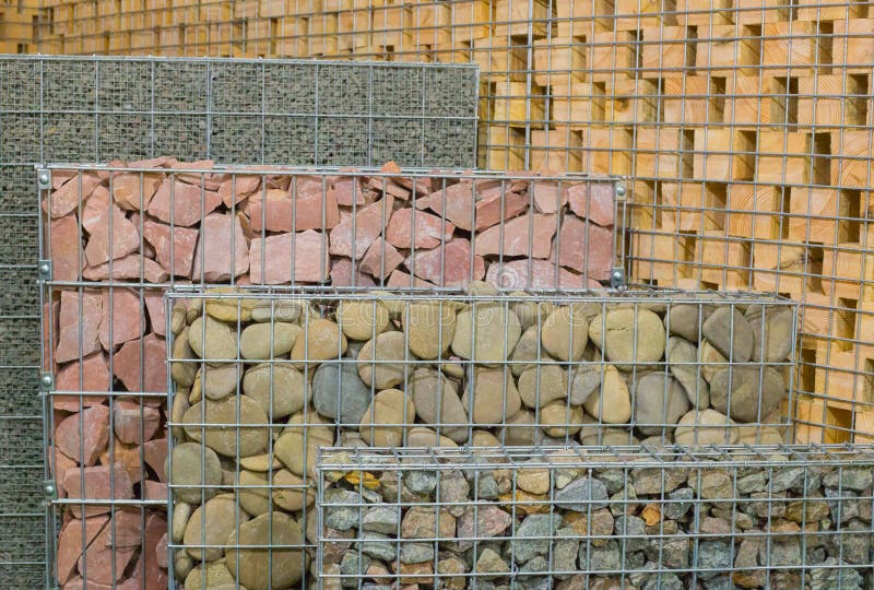 Set of different materials stock photo. Image of stone - 69368036