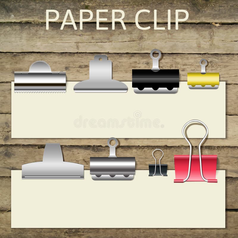 File Clips Stock Illustrations – 625 File Clips Stock Illustrations ...