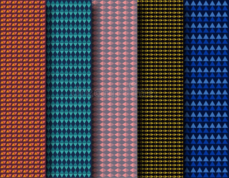 Fashion elements stock vector. Illustration of beautiful - 20089251