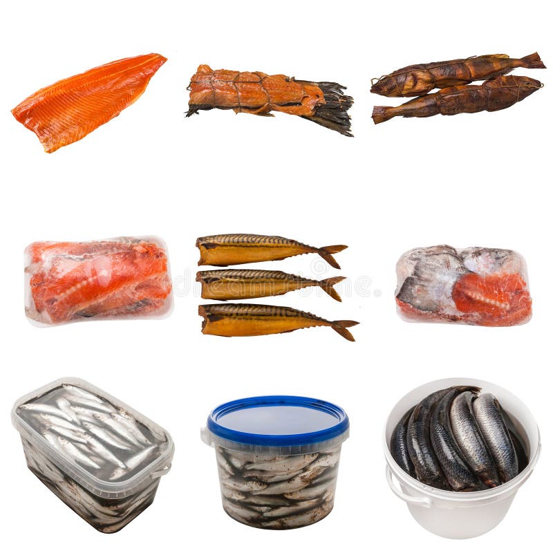 Preserved Fish Stock Images - Download 8,199 Royalty Free Photos
