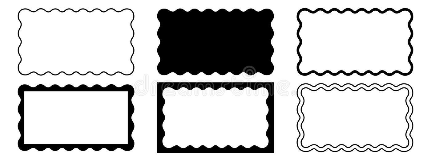 Cute Rectangular Stock Illustrations – 5,010 Cute Rectangular Stock ...