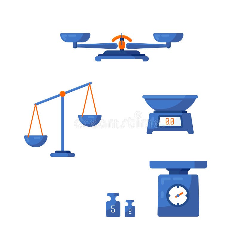 Different Balance Stock Illustrations – 19,919 Different Balance Stock ...