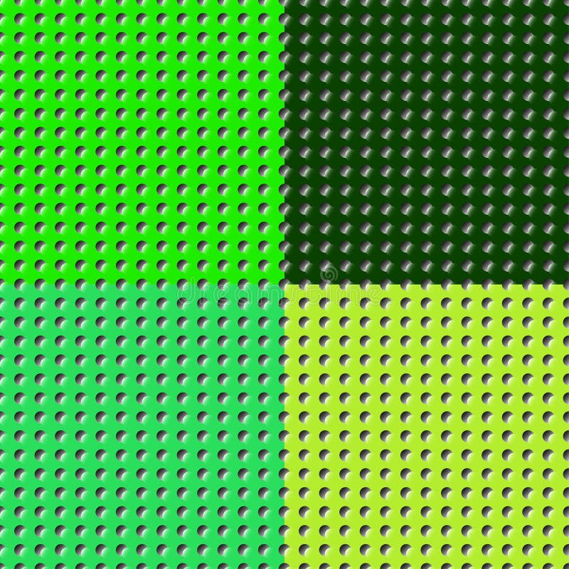 Dent Patterns Stock Illustrations – 40 Dent Patterns Stock ...