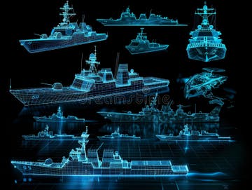 Navy Matrix Stock Illustrations – 55 Navy Matrix Stock Illustrations ...