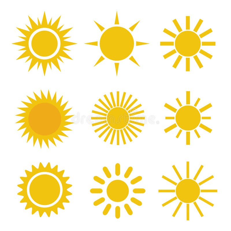 Spiky Orange Stock Illustrations – 523 Spiky Orange Stock Illustrations ...