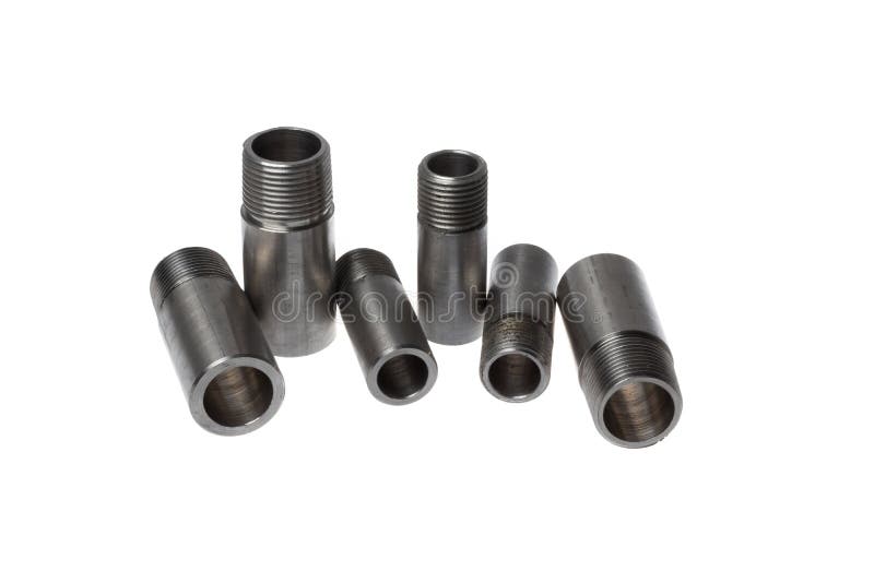 108 Different Screw Threads Stock Photos - Free & Royalty-Free Stock ...