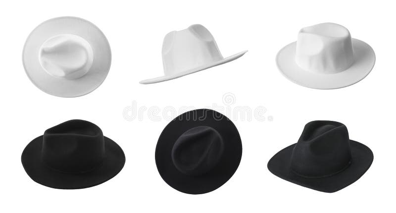 534 Many Different Hats Stock Photos - Free & Royalty-Free Stock Photos ...