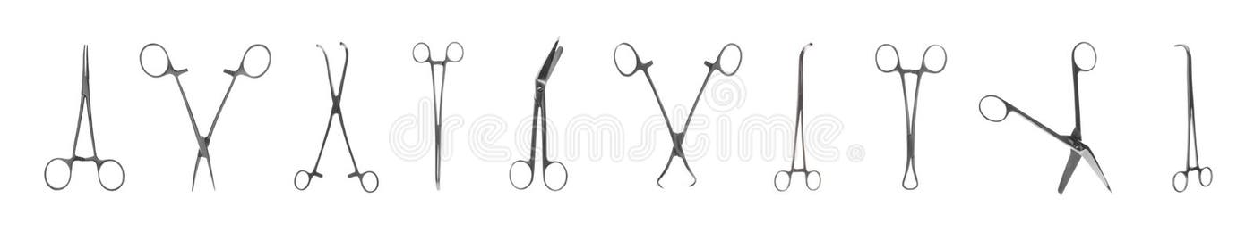 257 Surgical Instruments Banner Stock Photos - Free & Royalty-Free ...