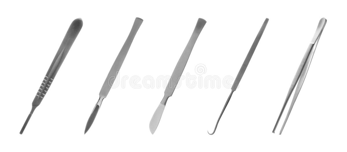 257 Surgical Instruments Banner Stock Photos - Free & Royalty-Free ...