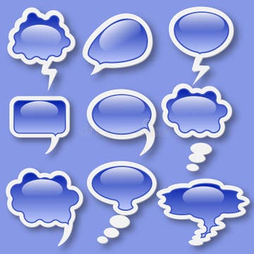 Eleven Objects Stock Illustrations – 62 Eleven Objects Stock ...