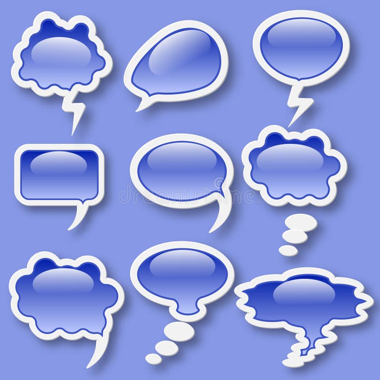 Eleven Objects Stock Illustrations – 69 Eleven Objects Stock ...