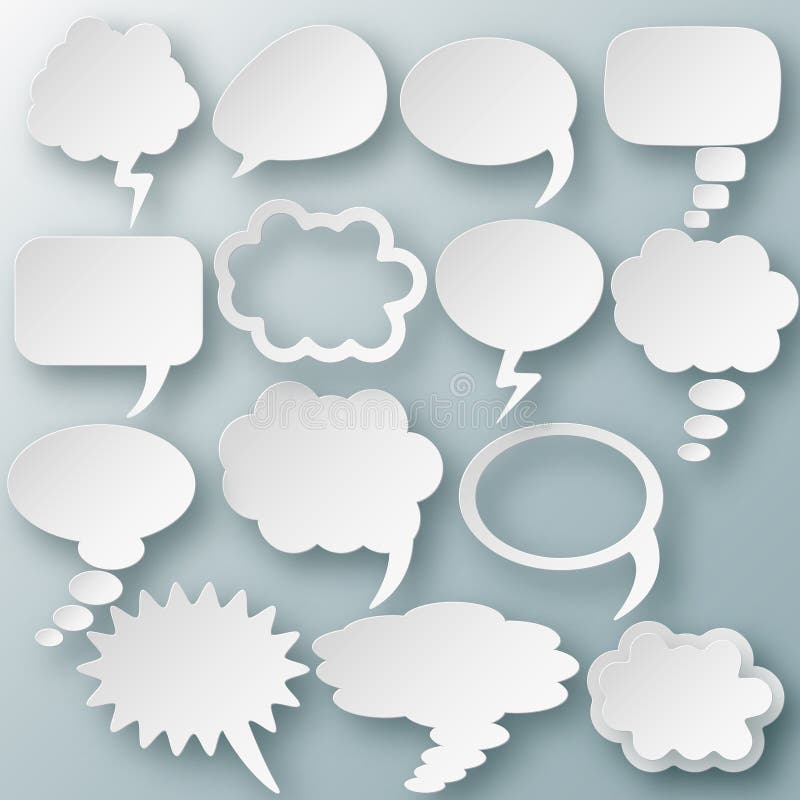 Eleven Objects Stock Illustrations – 58 Eleven Objects Stock ...