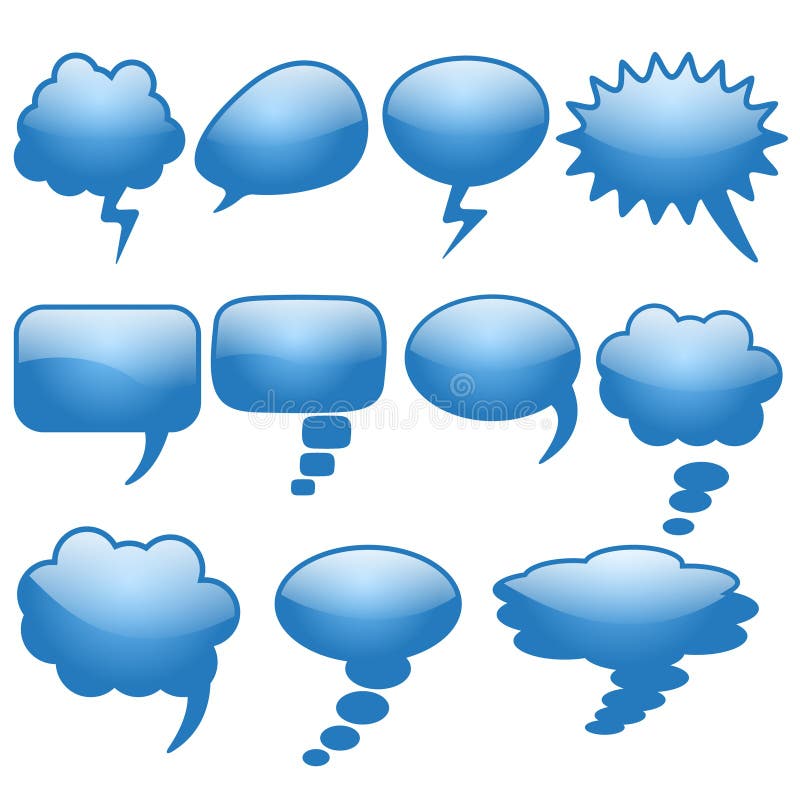 Eleven Objects Stock Illustrations – 60 Eleven Objects Stock ...