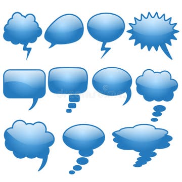 Eleven Objects Stock Illustrations – 60 Eleven Objects Stock ...