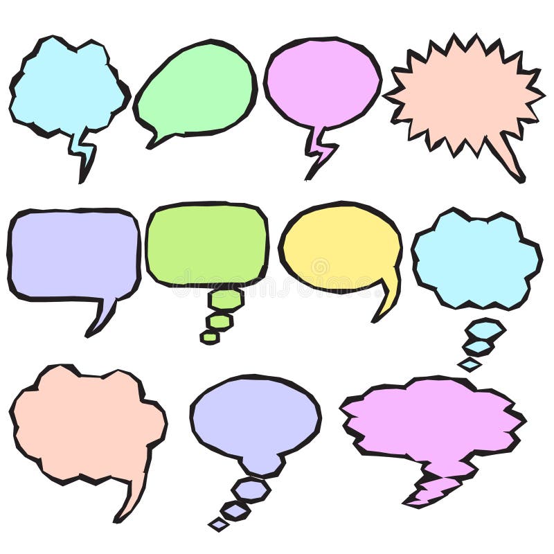 Eleven Objects Stock Illustrations – 62 Eleven Objects Stock ...