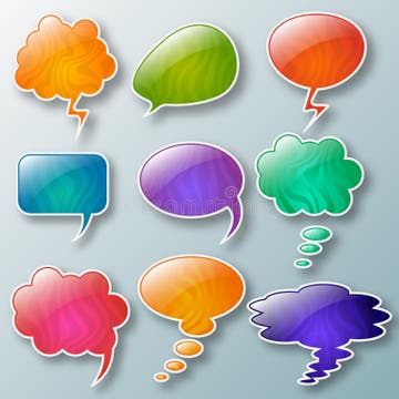 Eleven Objects Stock Illustrations – 60 Eleven Objects Stock ...