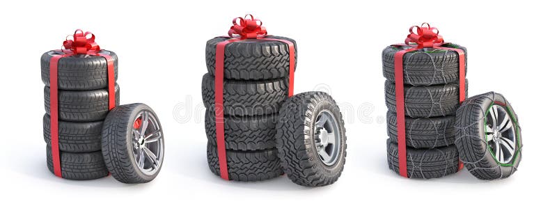 Tyre Gift Stock Illustrations – 187 Tyre Gift Stock Illustrations ...