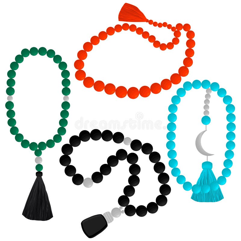 Theme Big Colored Set Different Types Stock Illustrations – 380 Theme ...