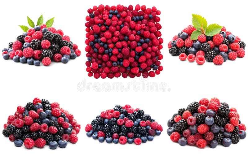 Blue Raspberry Beatbox Png Stock Photos - Free & Royalty-Free Stock ...