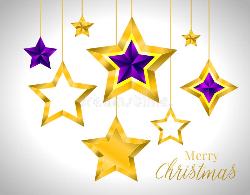 Different Types Stars Stock Illustrations – 371 Different Types Stars ... Different Types Stars Stock Illustrations – 371 Different Types Stars ...